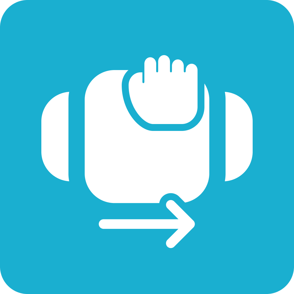 Drag & Drop Repeating Group Plugin | Bubble